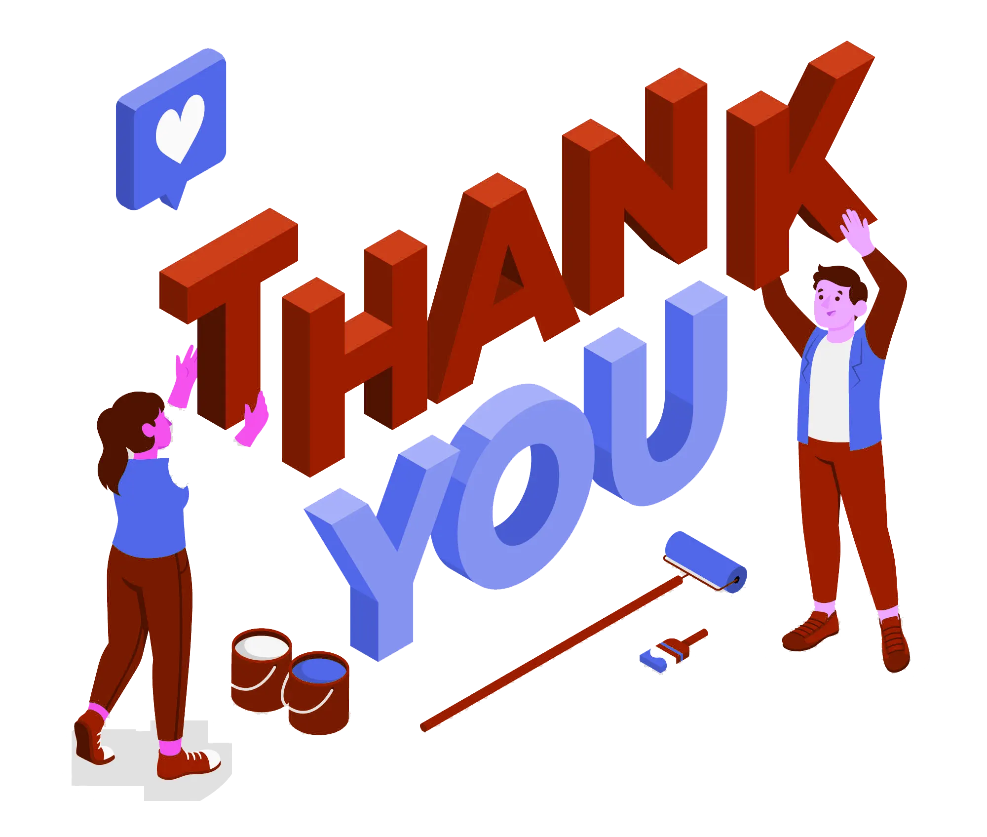 PHONE : +971 43357953 EMAIL : SE1@EXCELSVS.COM